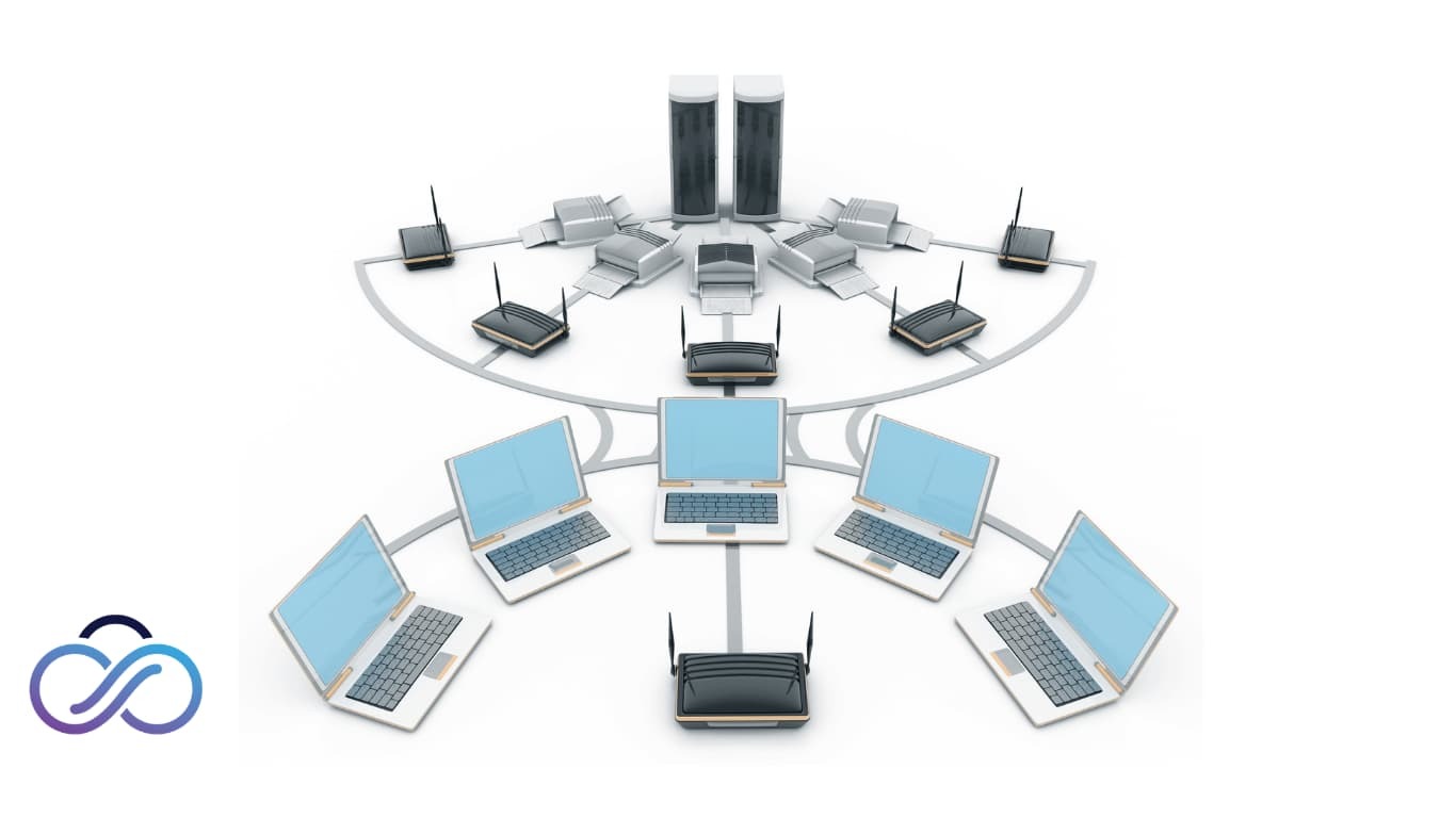 Enterprise ITAD: How Companies Turn IT Asset Disposition into a ...